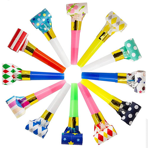 India's #1 Party Supplies Megastore with a Wide Range & Bargain Prices ...