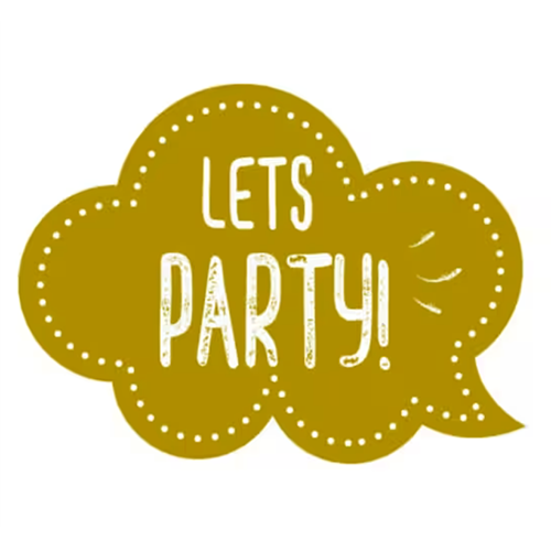 Buy Photo Booth Placards at the most economical prices | #1 Party ...