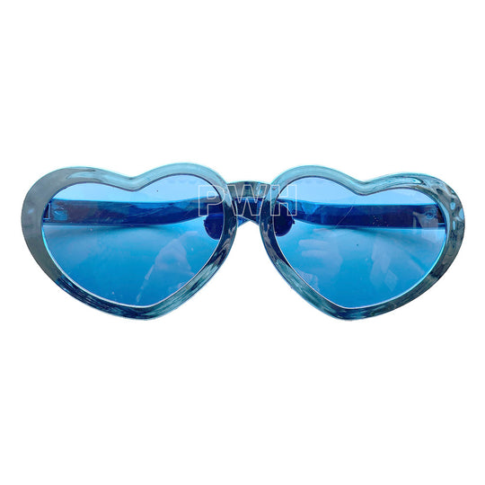 Funny Party Goggles in bulk quantity at low prices | Party Wholesale ...