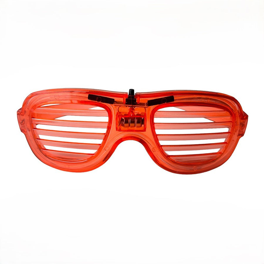 Funny Party Goggles in bulk quantity at low prices | Party Wholesale ...