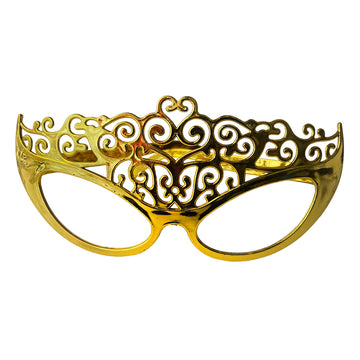 Funny Party Goggles in bulk quantity at low prices | Party Wholesale ...