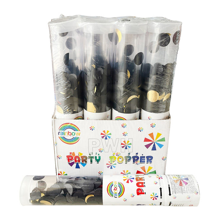 Wholesale Party Poppers | India’s #1 B2B Party Supplies Traders – Party ...
