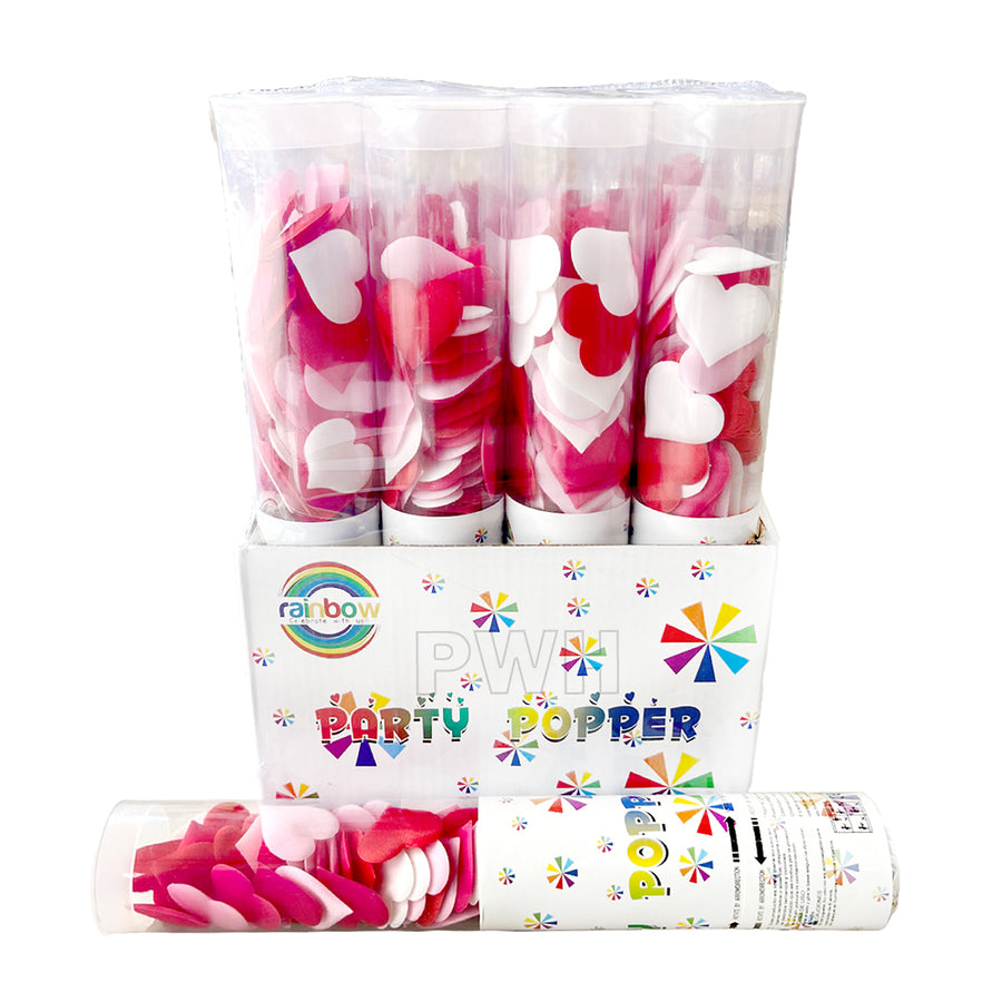 Wholesale Party Poppers | India’s #1 B2B Party Supplies Traders – Party ...