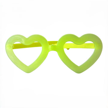 Funny Party Goggles in bulk quantity at low prices | Party Wholesale ...