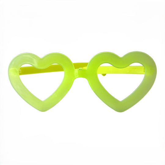 Funny Party Goggles in bulk quantity at low prices | Party Wholesale ...