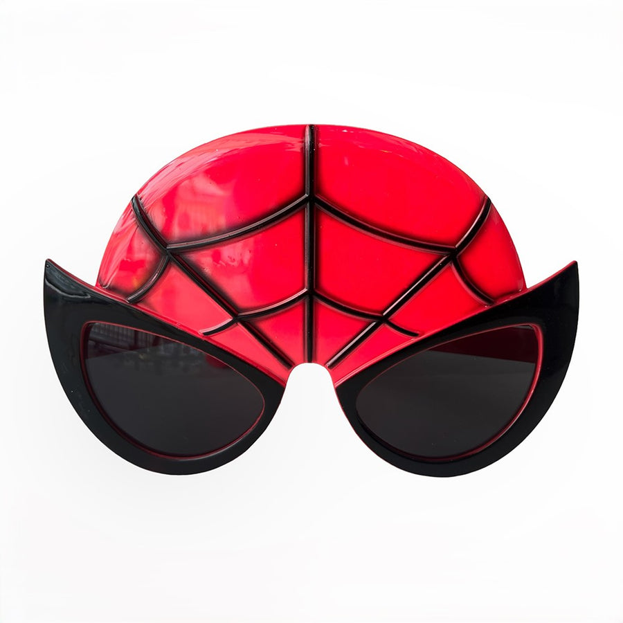 Funny Party Goggles in bulk quantity at low prices | Party Wholesale ...