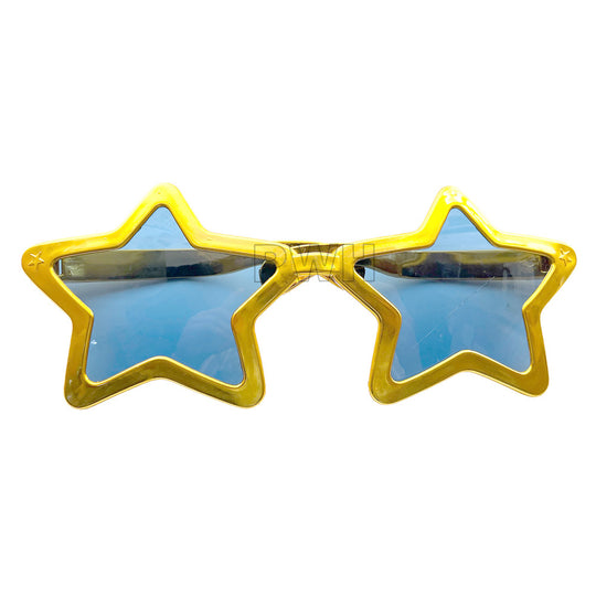 Funny Party Goggles in bulk quantity at low prices | Party Wholesale ...