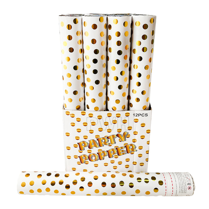 Wholesale Party Poppers | India’s #1 B2B Party Supplies Traders – Party ...