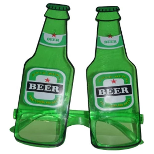 Funny Party Goggles in bulk quantity at low prices | Party Wholesale ...